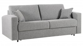 Sohva tarjous - ale sohvat Sotkasta | Sotka