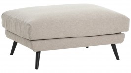 Rahit - laaja rahi -valikoima | Sotka