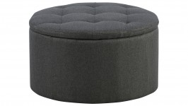 Rahit - laaja rahi -valikoima | Sotka