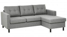 Sohva tarjous - ale sohvat Sotkasta | Sotka