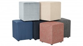 Rahit - laaja rahi -valikoima | Sotka