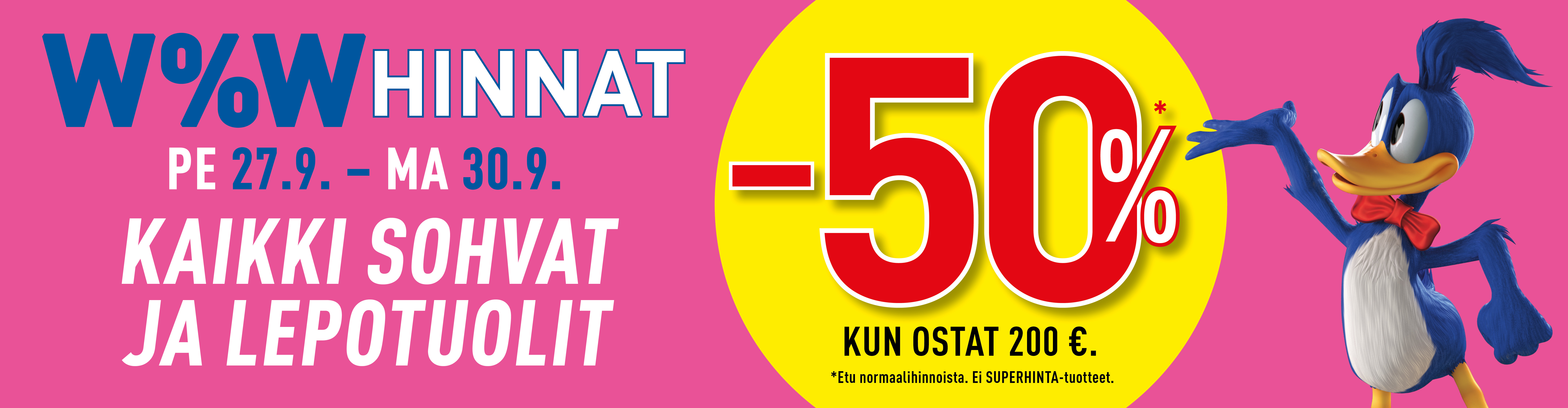 Huonekaluliike Sotka - Huonekalut ja sisustus netistä! | Sotka