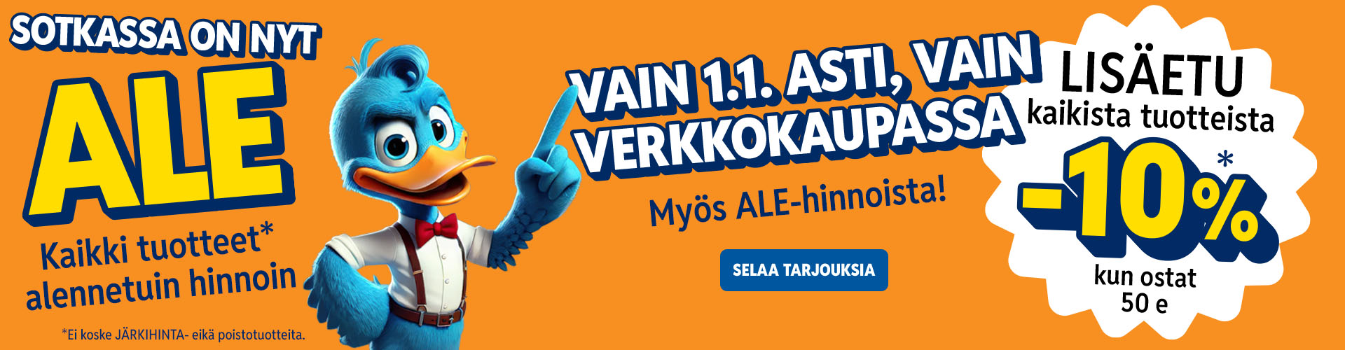 Huonekaluliike Sotka - Huonekalut ja sisustus netistä! | Sotka