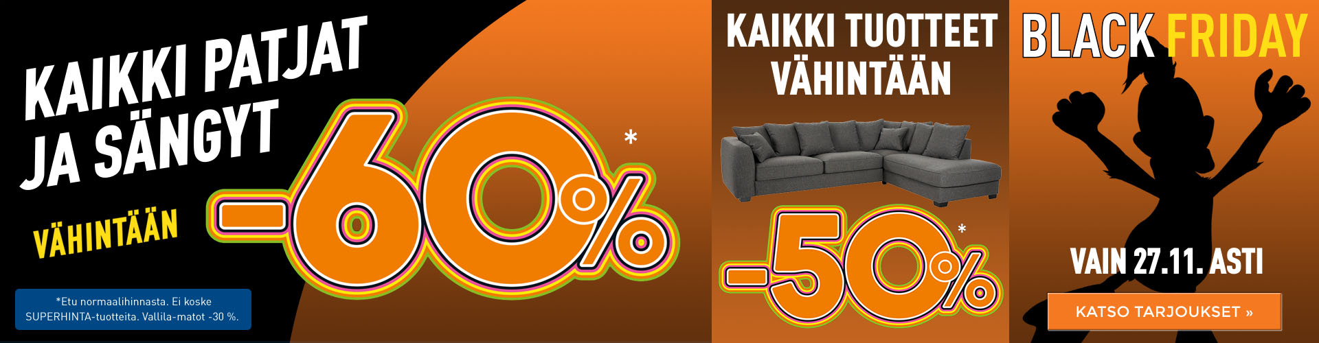 Huonekaluliike Sotka - Huonekalut ja sisustus netistä! | Sotka