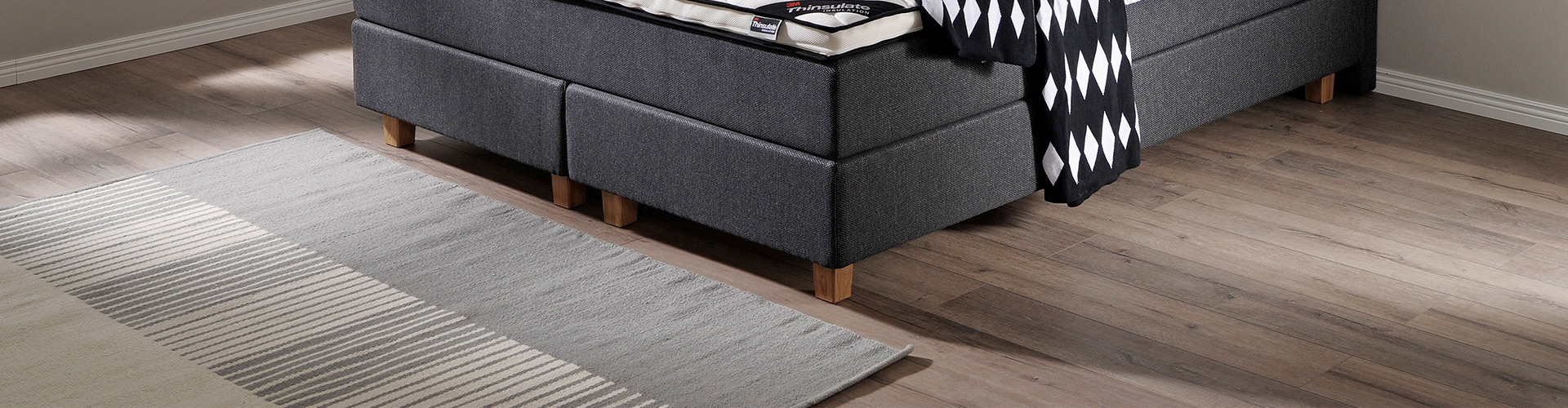 Villamatot – Villamatto Sotkan verkkokaupasta helposti | Sotka