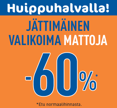 Huonekaluliike Sotka - Huonekalut ja sisustus netistä! | Sotka