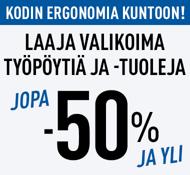 Huonekaluliike Sotka - Huonekalut ja sisustus netistä! | Sotka
