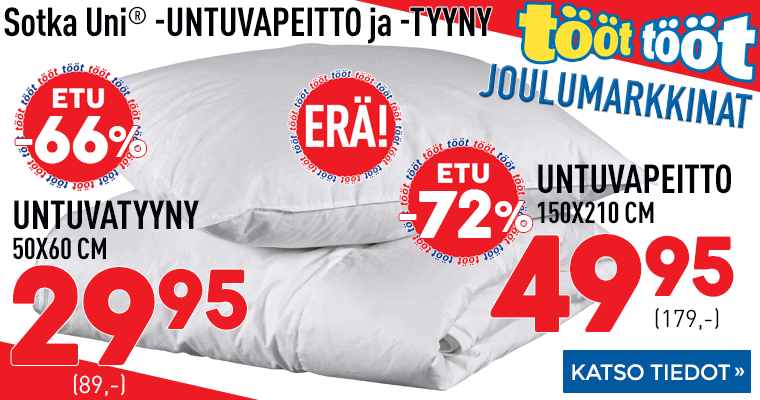 Huonekaluliike Sotka - Huonekalut ja sisustus netistä! | Sotka